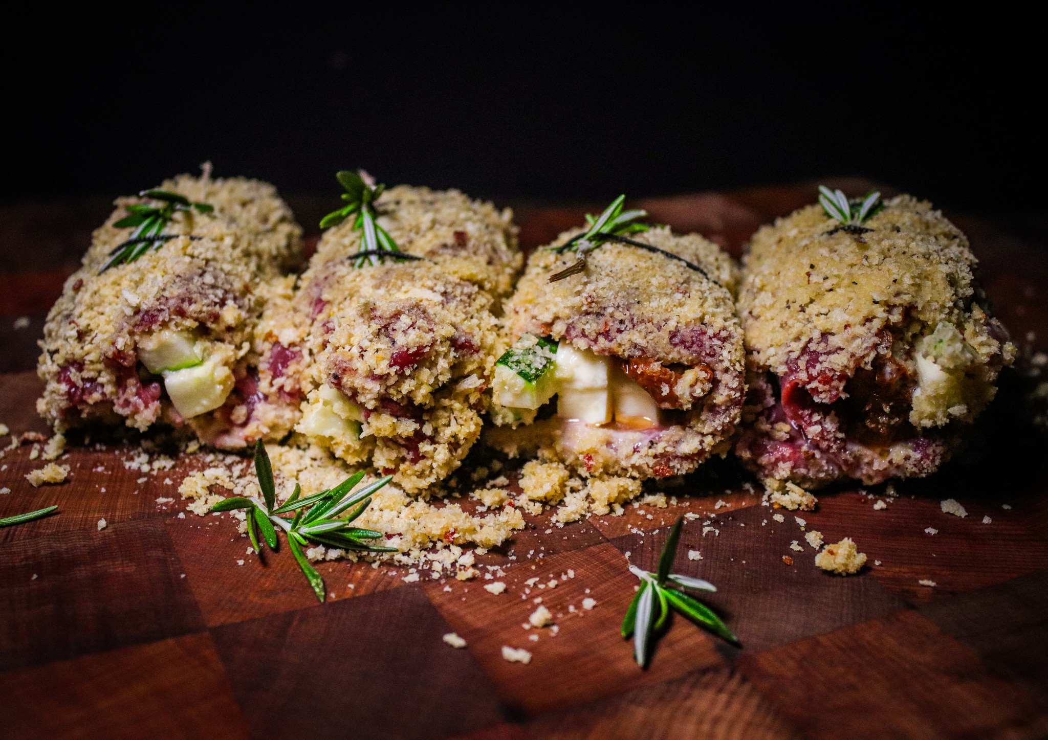 Recipes Archive - Premium Game