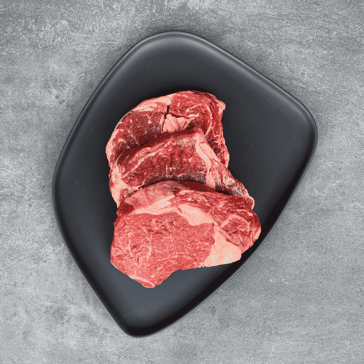 Wild Highland Beef - Premium Game